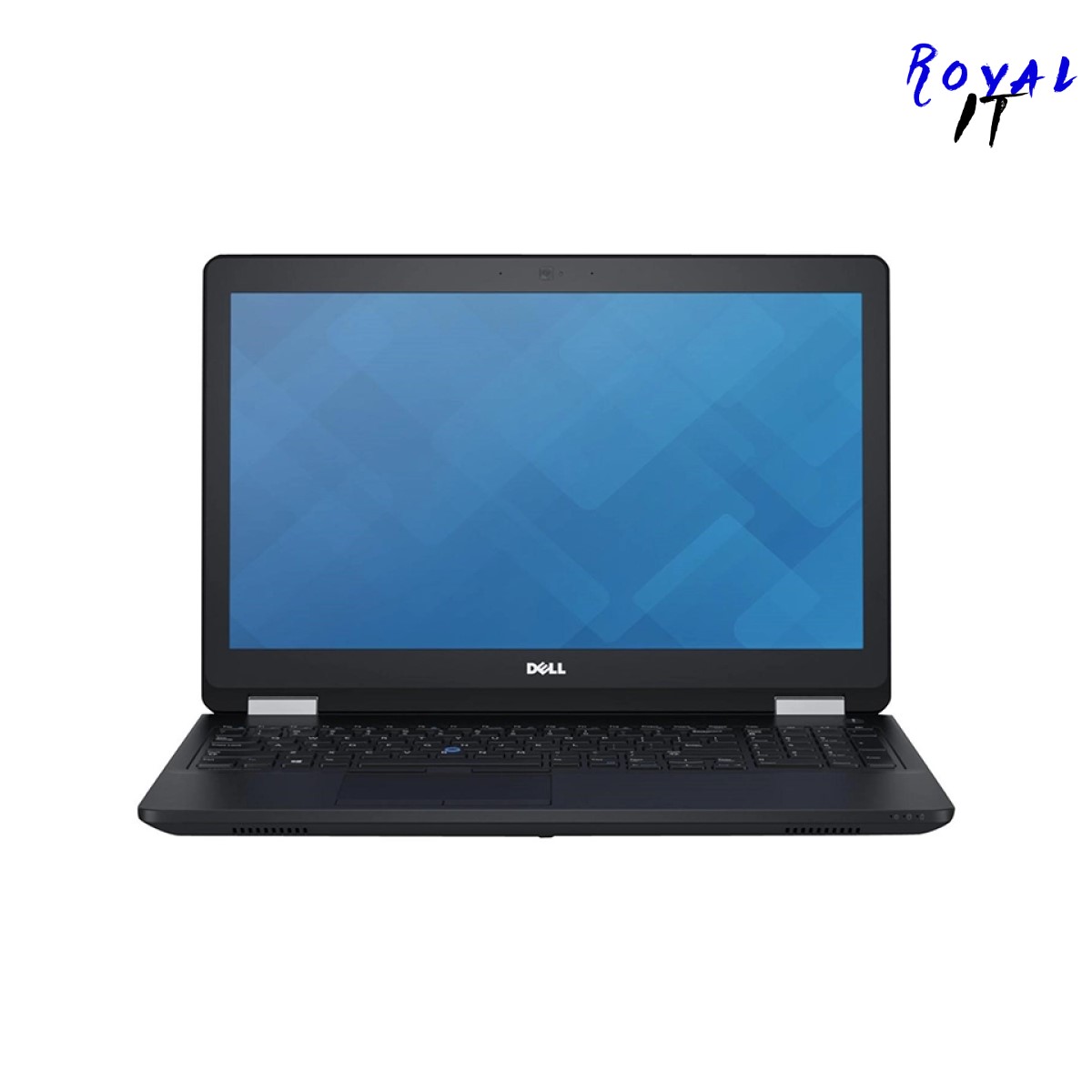 DELL PRECISION 5570 | INTEL CORE I7-12800H | NVIDIA RTX 2000 Dedicated ...